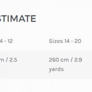 Style Arc Sewing Pattern Daisy Tunic Top Women - Etsy