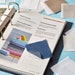 Minerva Fabric Guide - the Definitive Guide to Fabrics & Fibres ...