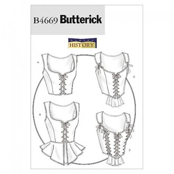 MinervaFabrics - Etsy