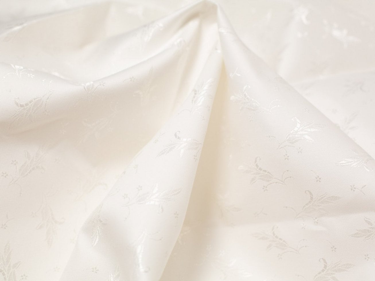 Minerva Core Range Jacquard Coutil Corsetry Corset Fabric Black Plain ...