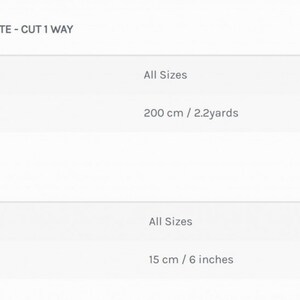 Style Arc Sewing Pattern Autumn Dress Women - Etsy