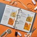 Minerva Fabric Guide - the Definitive Guide to Fabrics & Fibres ...