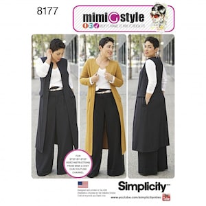 MinervaFabrics - Etsy