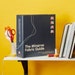 Minerva Fabric Guide - the Definitive Guide to Fabrics & Fibres ...