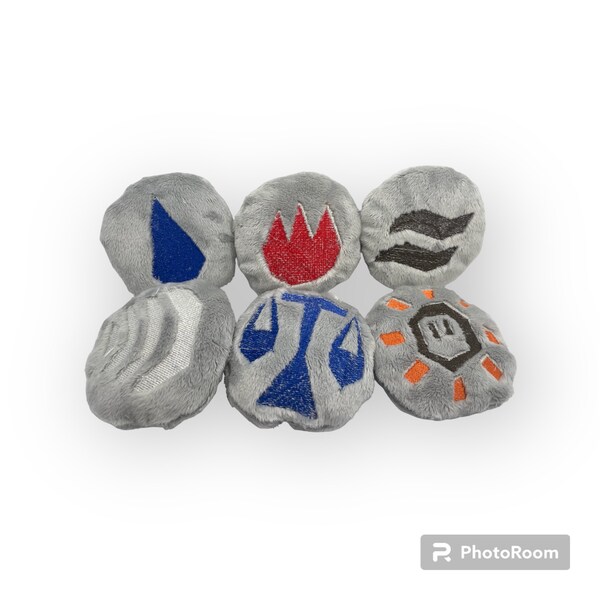 Runescape Plush - Etsy