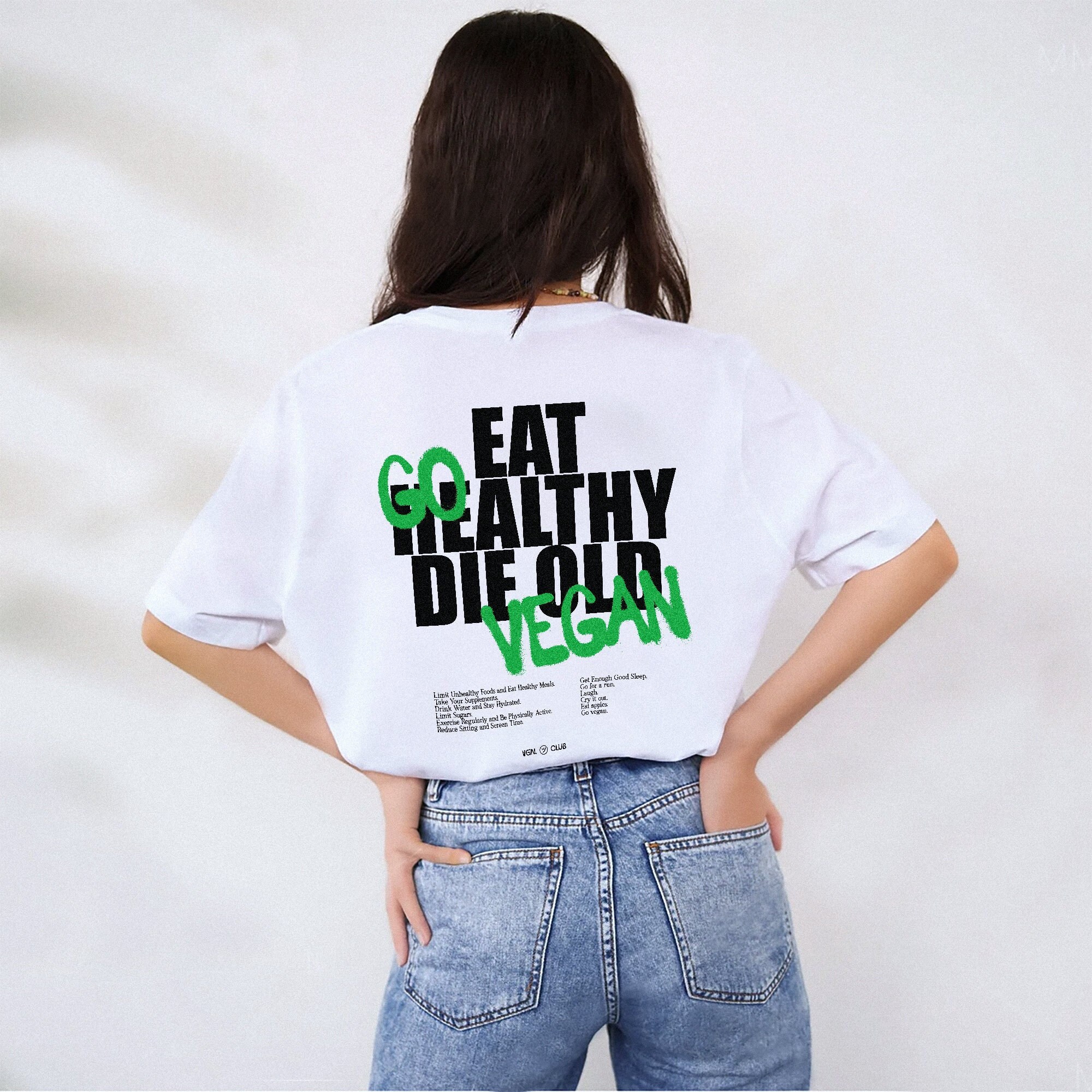 Healthy Girls Tumblr
