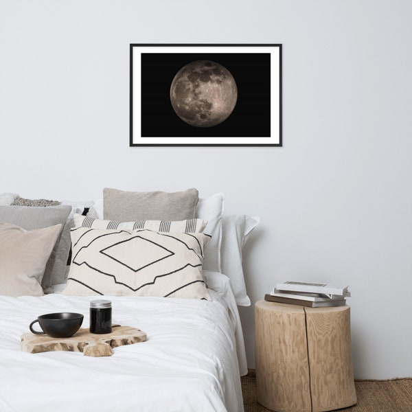 Above Bed Art - Etsy