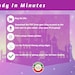 Princess Play Money | Pretend Play, Kids Rewards (PDF/PNG) - Etsy