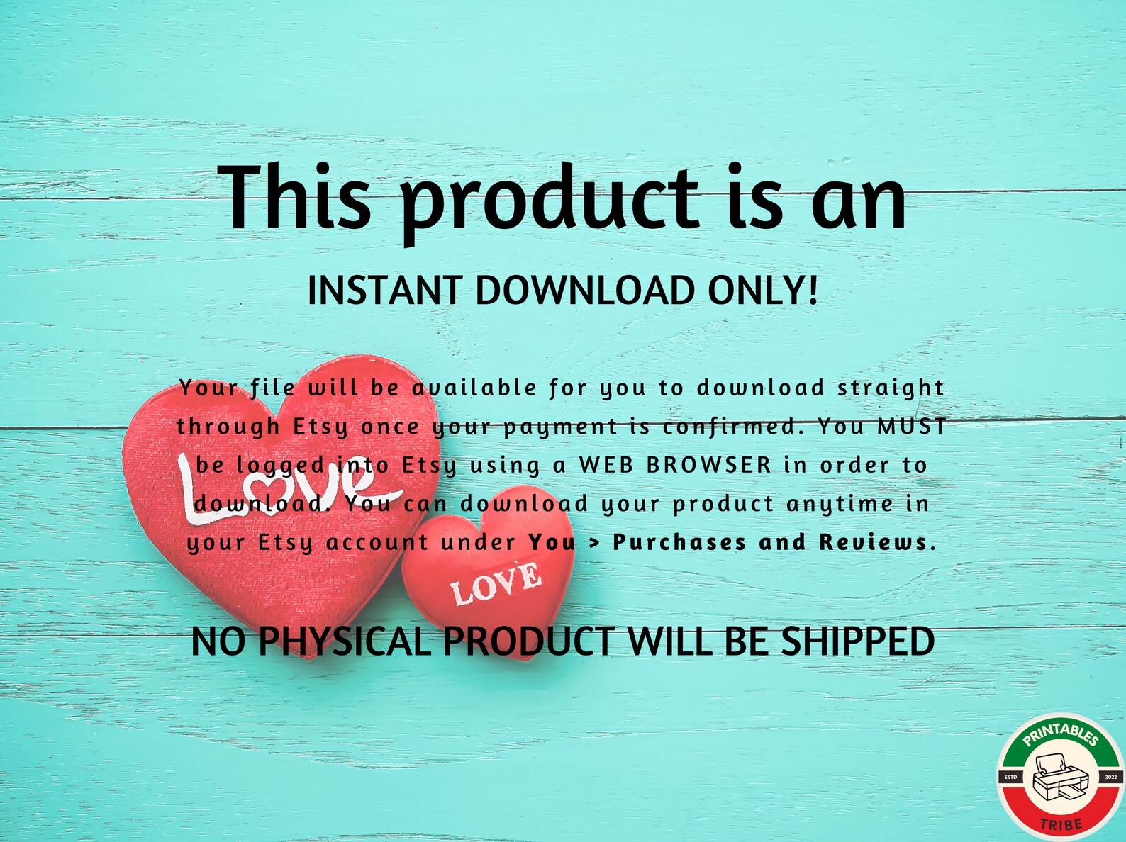 Romantic Love Notes Printable Mini Cards for Husband and Boyfriend ...