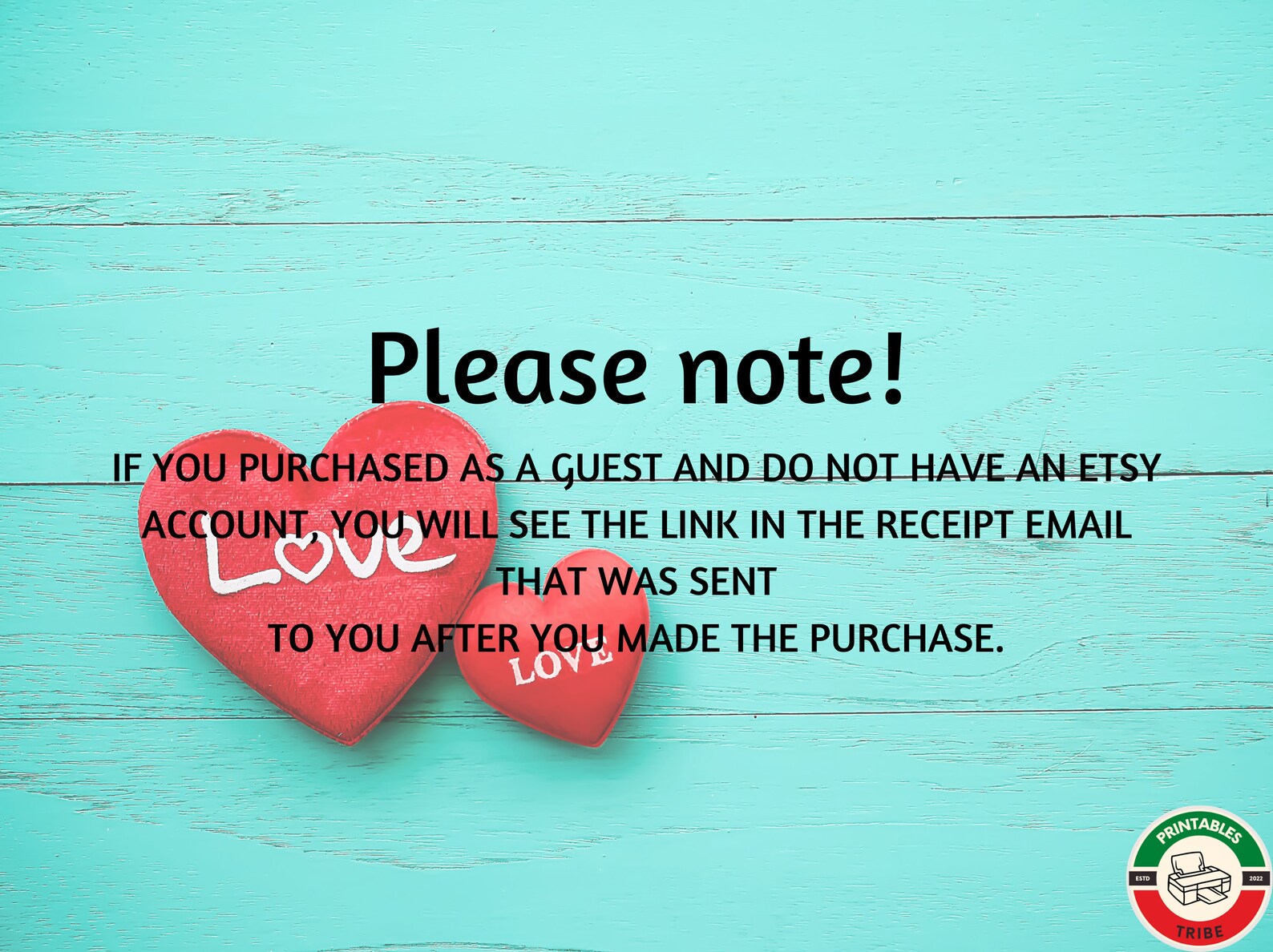 Romantic Love Notes Printable Mini Cards for Husband and Boyfriend ...