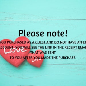 Romantic Love Notes Printable Mini Cards for Husband and Boyfriend ...
