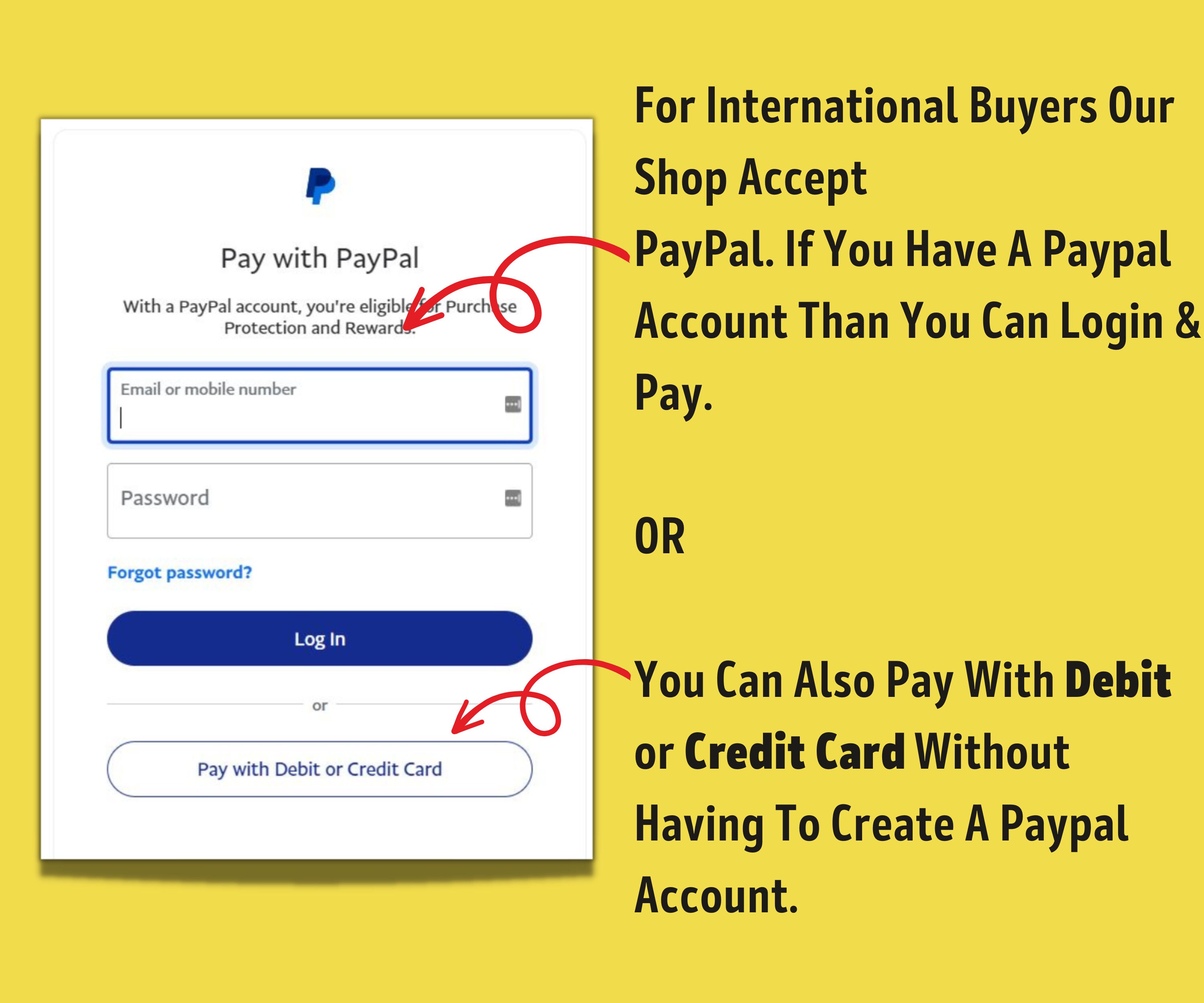 Teacher ID Badge, Editable Teacher ID, Pretend Play, School Activities ...