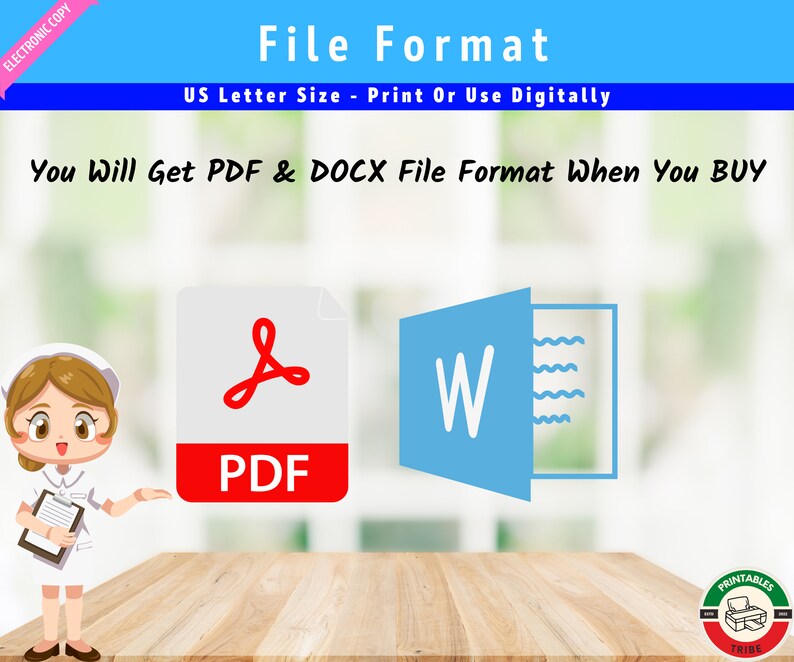Pharmacology Cheat Sheet Bundle Nursing School Notes Pharmacology Notes ...