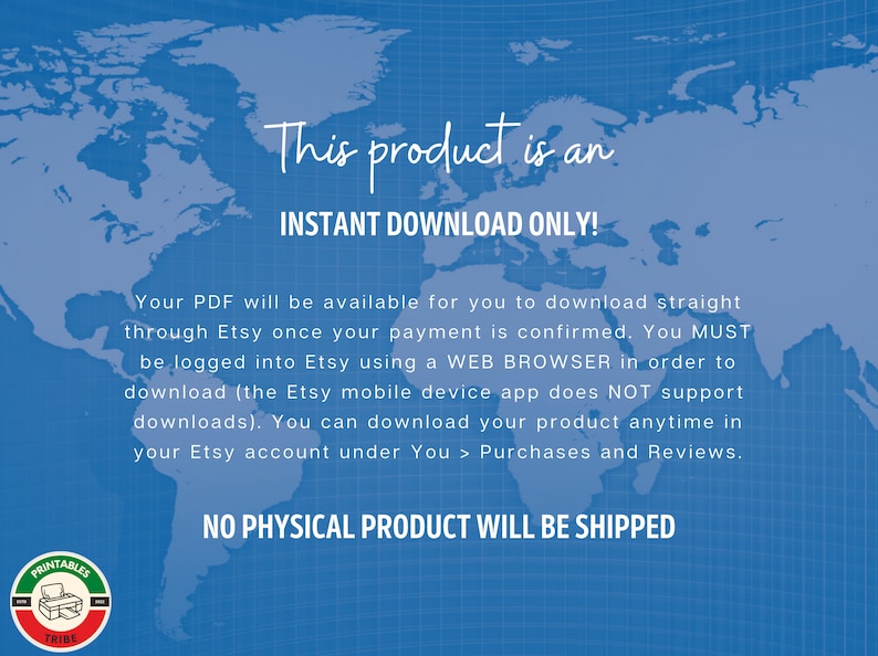 Printable Novelty CIA ID Badges | National Security Agency Cia Card ...