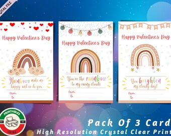 Teacher ID Badge Editable Teacher ID Pretend Play School - Etsy