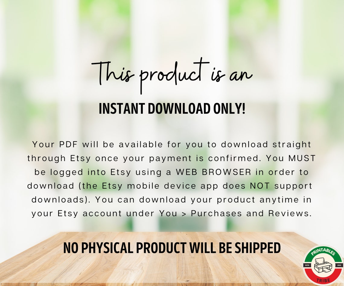 Antidepressants Cheat Sheet Pharmacology Study Guide for Nursing ...