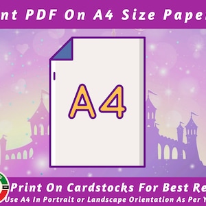 Princess Play Money | Pretend Play, Kids Rewards (PDF/PNG) - Etsy