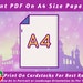 Princess Play Money | Pretend Play, Kids Rewards (PDF/PNG) - Etsy