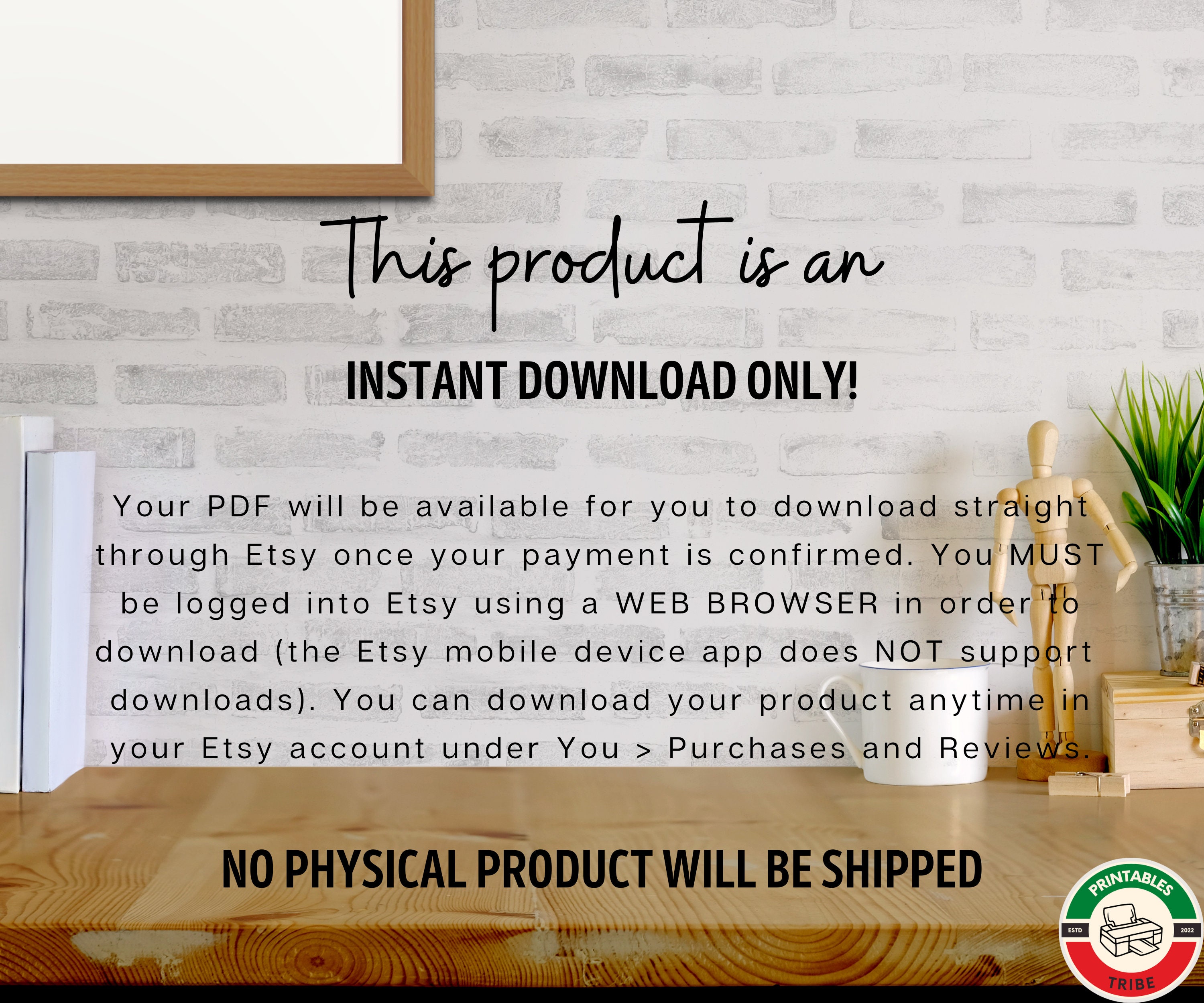 Editable Pharmacology Drug Card Template Pharmacology Cards Nursing ...