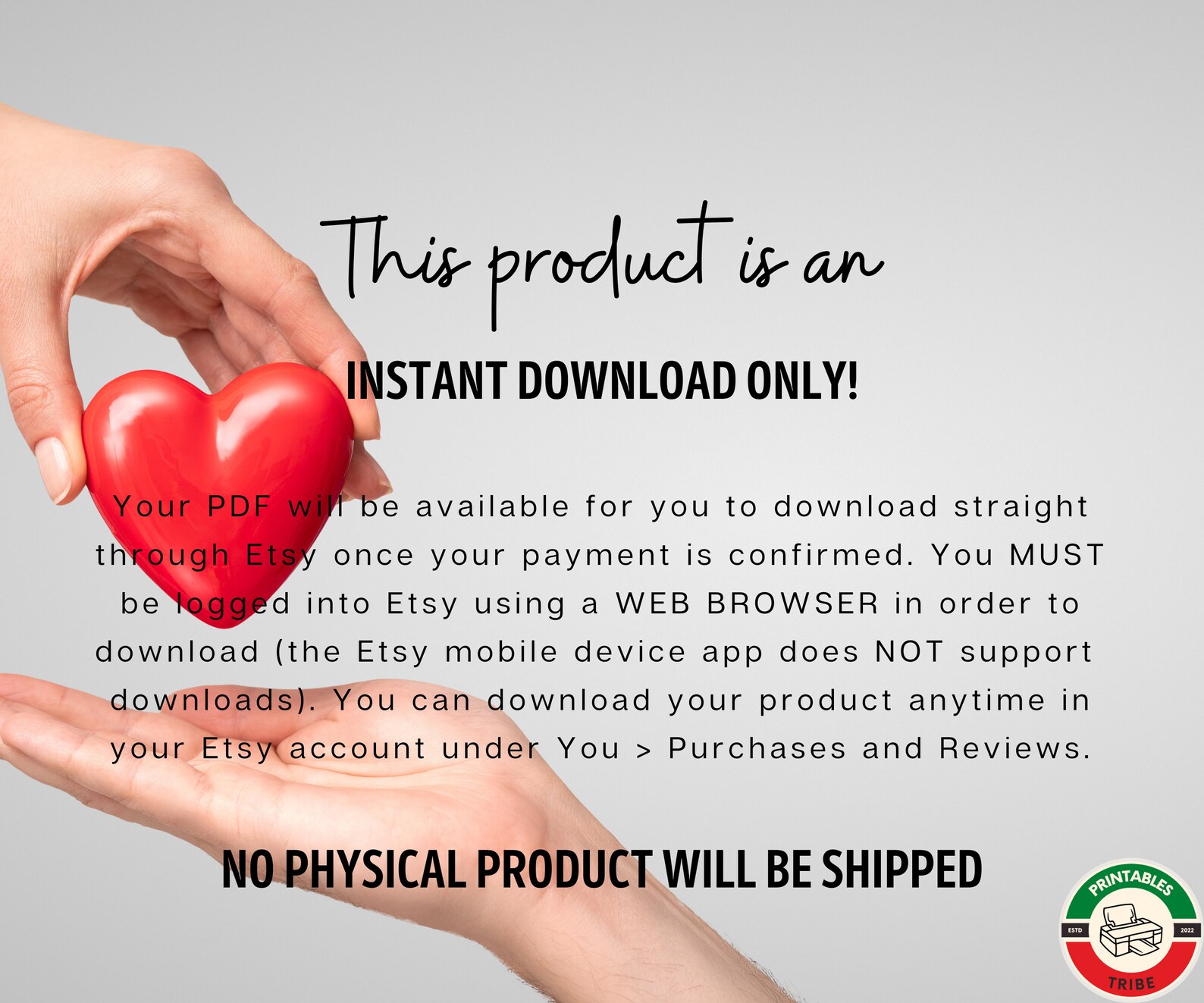 Pediatric Vital Signs Developmental Milestones Badge Chart | Vital Signs Tracker | Pediatric ...