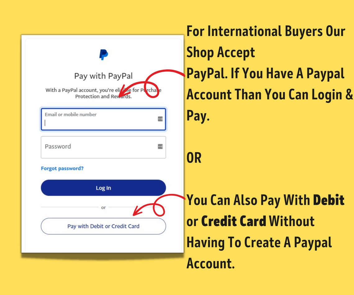 Hidden Disability Card - Invisible Disability Awareness Medical Alert ...