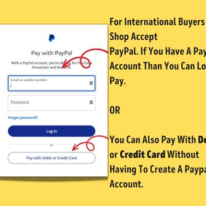 Hidden Disability Card - Invisible Disability Awareness Medical Alert ...