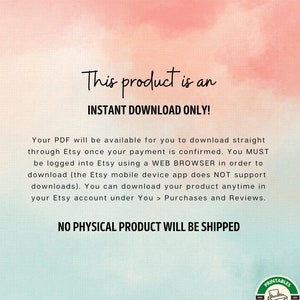 ADHD Awareness Medical Alert ID Card Template - Invisible Disability ...