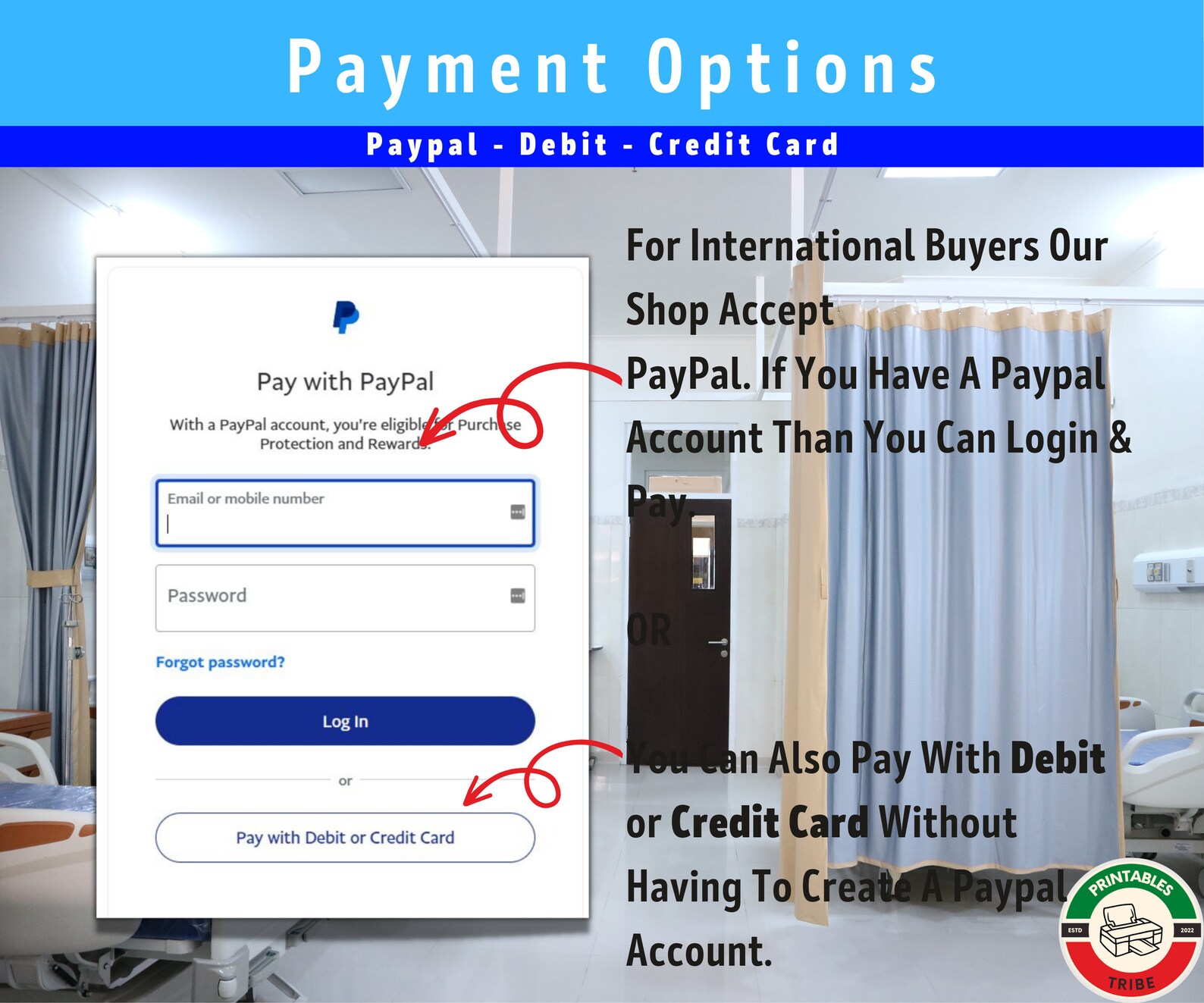 Nurse Report Sheet Concept Map Template Nurse Practitioner - Etsy