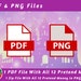 Princess Play Money | Pretend Play, Kids Rewards (PDF/PNG) - Etsy