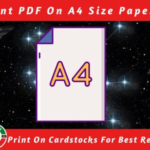 Men in Black Printable ID Badges | MIB Agent ID Badge | Office Parties ...