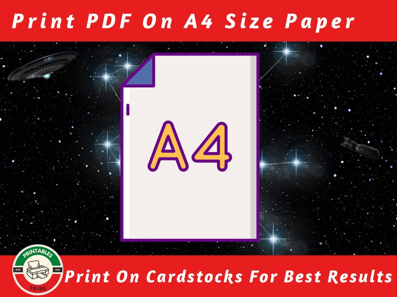 Men in Black Printable ID Badges | MIB Agent ID Badge | Office Parties ...