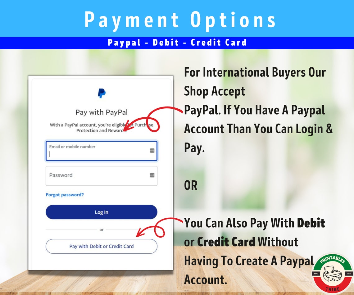 Antidepressants Cheat Sheet Pharmacology Study Guide for Nursing ...
