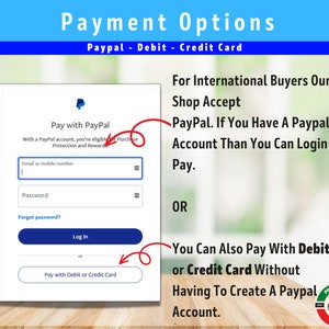 Antidepressants Cheat Sheet Pharmacology Study Guide for Nursing ...