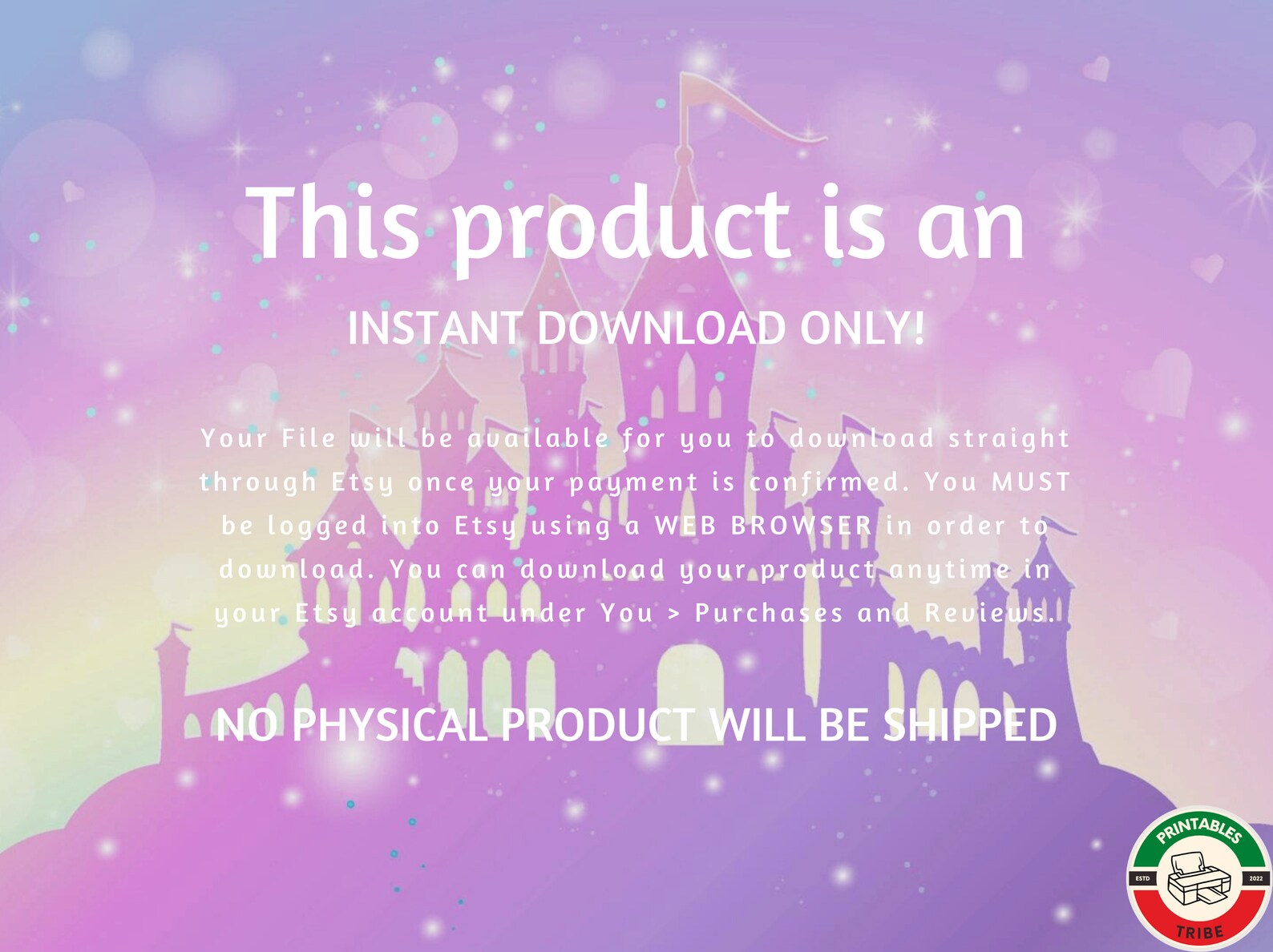Princess Play Money | Pretend Play, Kids Rewards (PDF/PNG) - Etsy