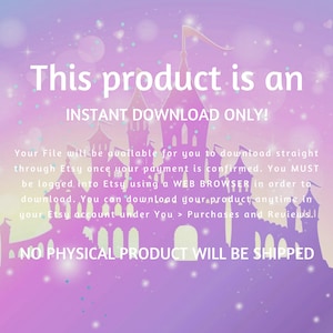 Princess Play Money | Pretend Play, Kids Rewards (PDF/PNG) - Etsy