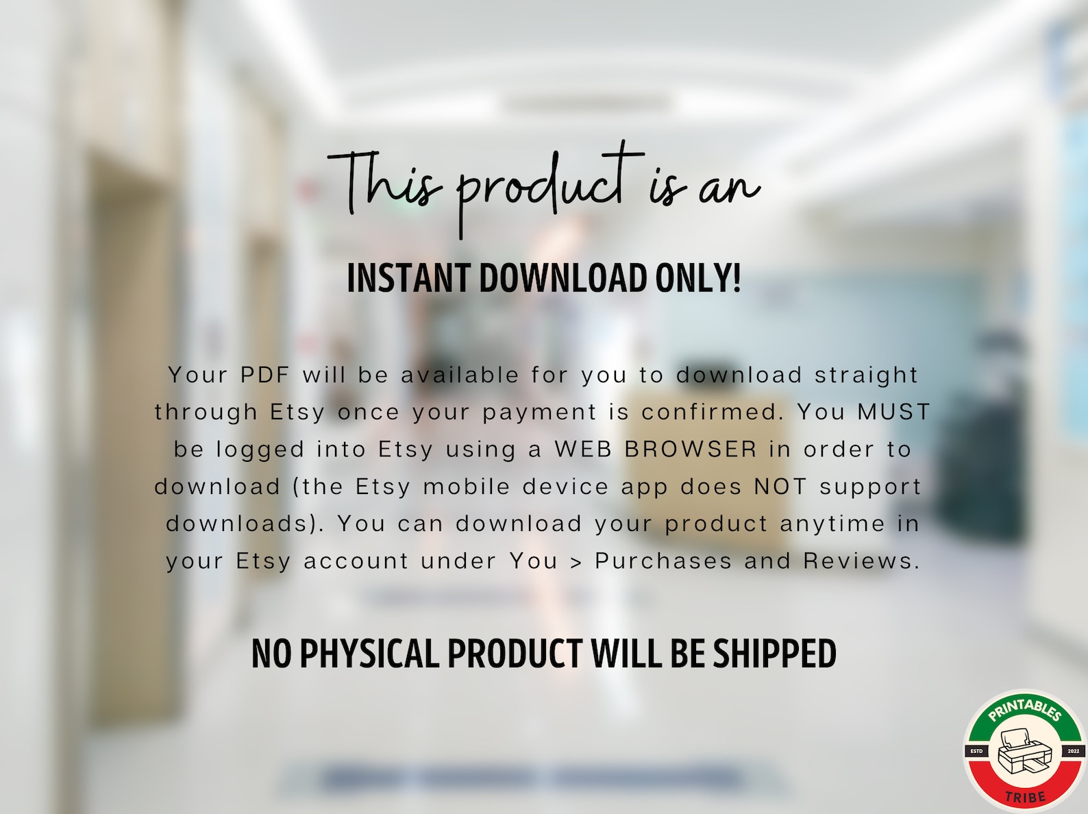 Doctor Nurse ID Card Badge, Fake Id Prop , Medical Party, Editable ...