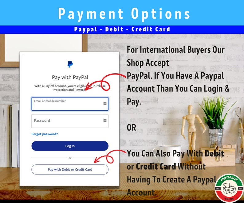 Editable Pharmacology Drug Card Template | Pharmacology Cards | Nursing ...