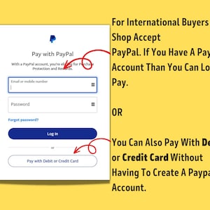 FND Awareness Emergency Medical ID Card Template - Disability Alert ...