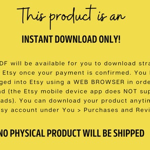 Hidden Disability Card - Invisible Disability Awareness Medical Alert ...