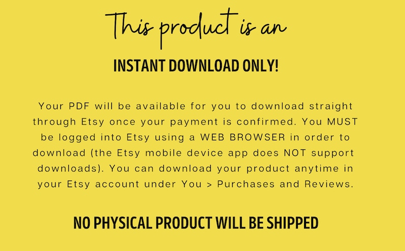 Hidden Disability Card - Invisible Disability Awareness Medical Alert ...