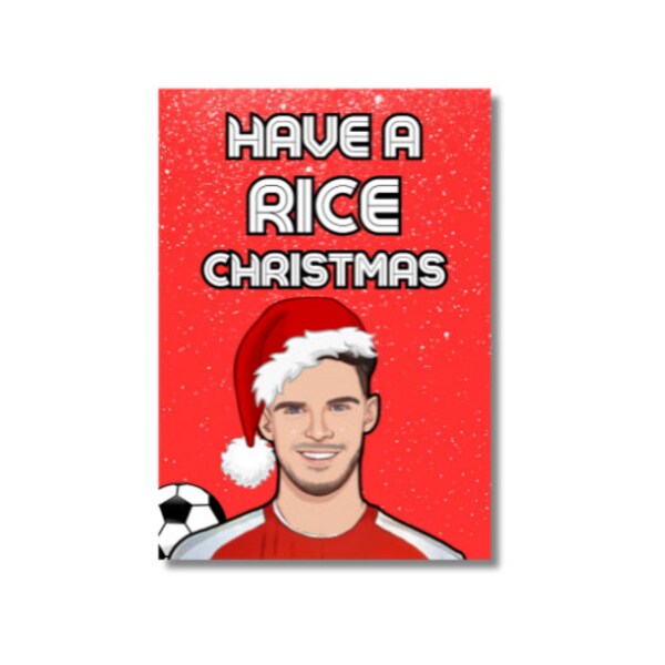 Christmas Rice Paper - Etsy UK