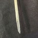 Goose Feather Quill Pen and Ink - Etsy