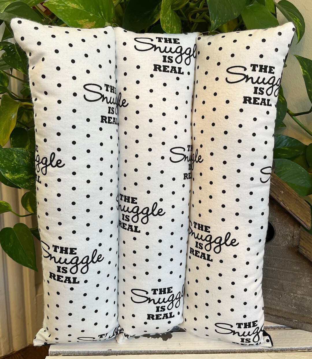 Bunny Bed, Soft Rabbit Bed, Flannel Bunny Bed, Snuggle Bed for Rabbit ...