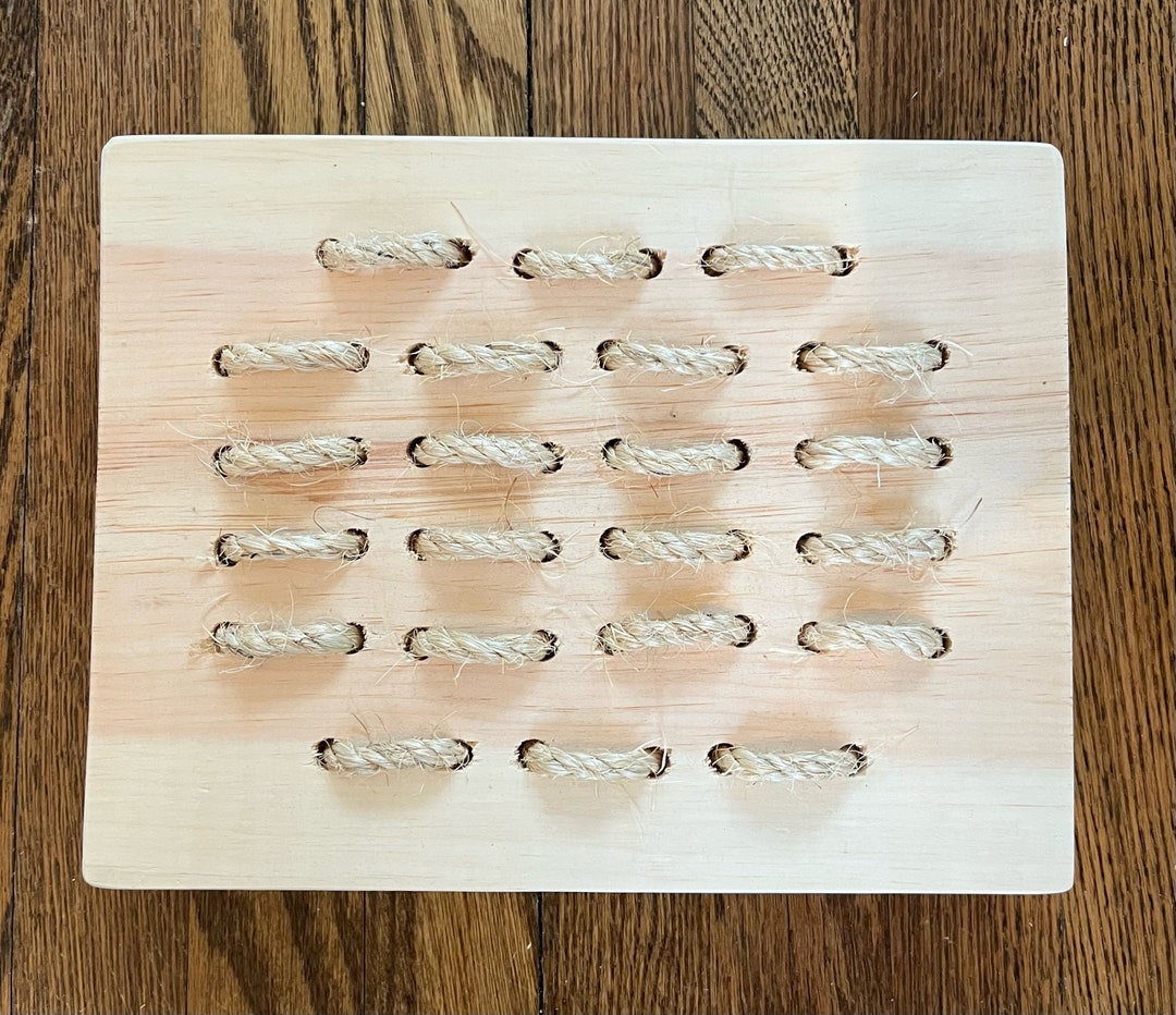 Rabbit Digging Platform, Bunny Digging Box, Rabbit Digging Box, Rabbit ...