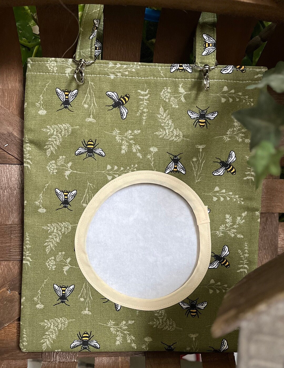 Hay Holder, Hay Rack, Bunny Hay Holder, Guinea Pig Hay Holder, Hay ...