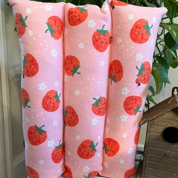 Bunny Rabbit Pillow - Etsy