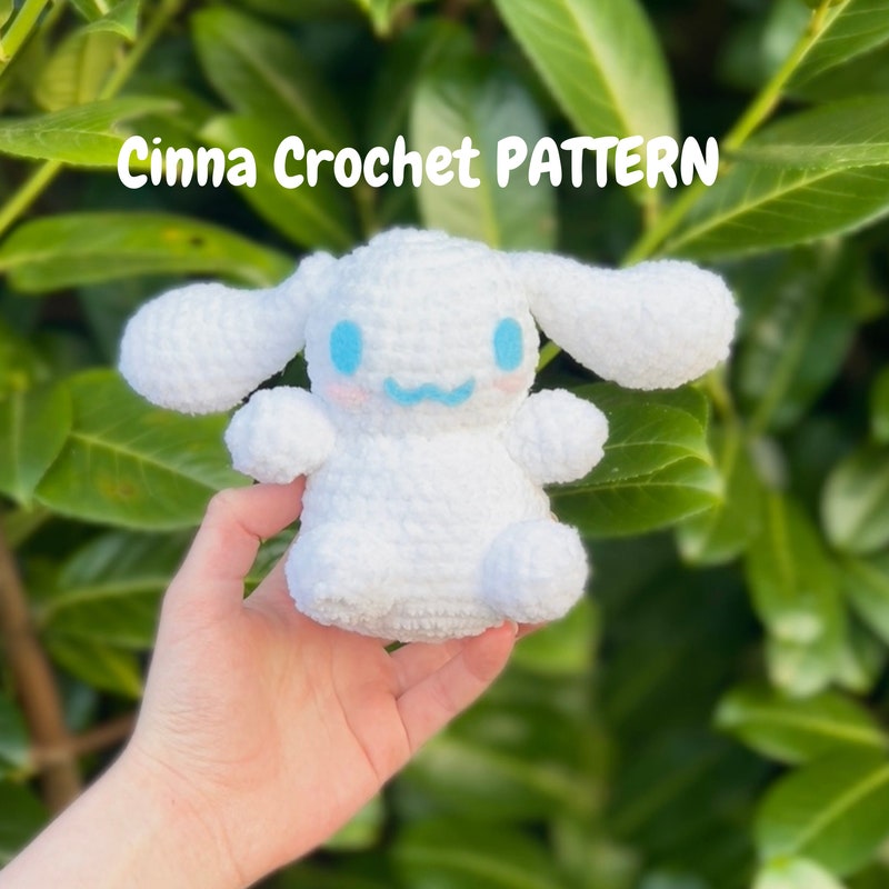 Mocha Patterns - Etsy