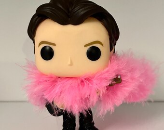 Harry Styles Funko Pop - Etsy UK