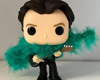 Harry Styles Funko Pop - Etsy UK