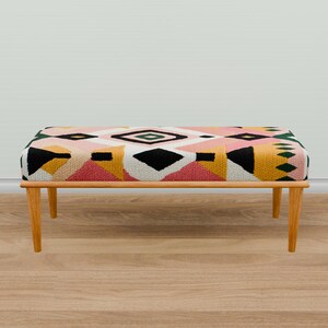 Blanket Bench, Preppy Bench, Gossip Bench, Piano Bench, Make up Bench ...